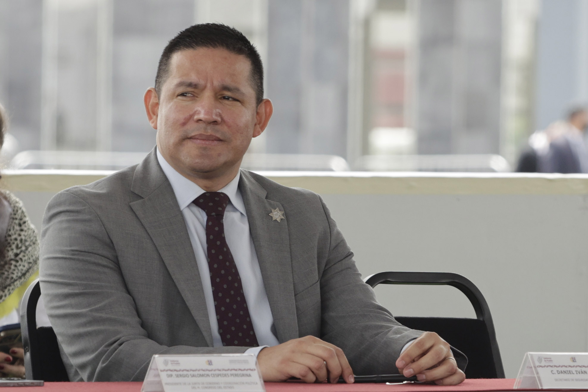 SSP no aceptará recomendaciones de CDH por linchamiento en Huauchinango ...