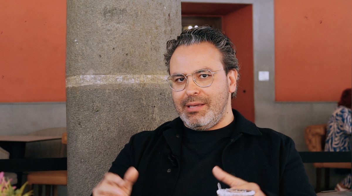 En Morena mis temas de salud mental pueden transitar, argumenta ...